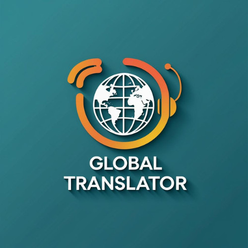Jual Alat Penerjemah Global Translator | Alat Translate Profesional ...