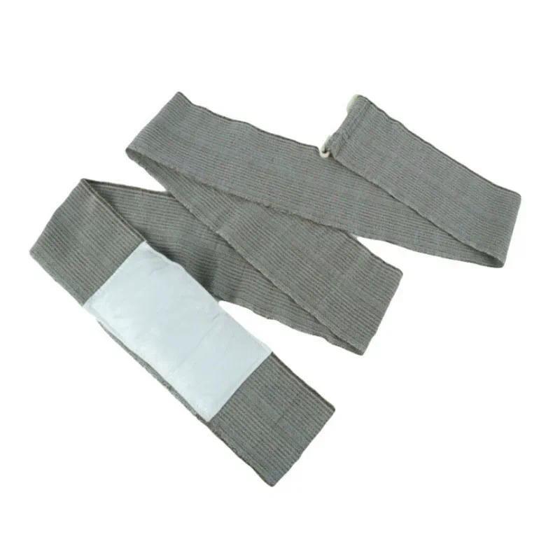 Jual 4/6 in Israeli Bandage Wound Dressing Emergency Compression for ...