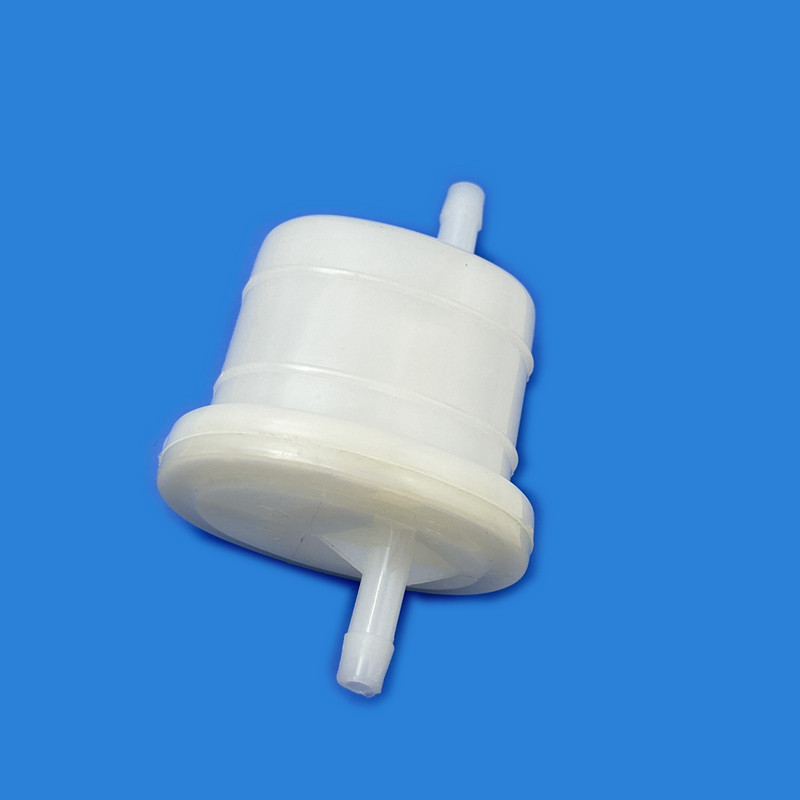 Jual Fuel Filter Water Separator compatible with Yamaha PWC GP 800R ...