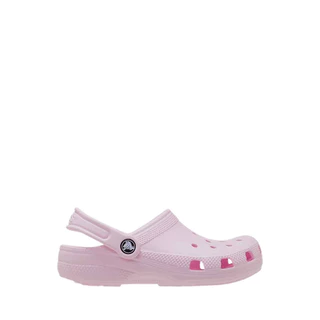 Toko Online Crocs Official Store | Shopee Indonesia