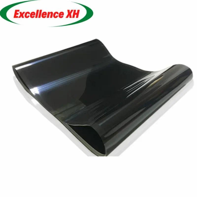Jual Japan Transfer Belt For Konica Minolta Bizhub C258 C368 C308 C220 ...