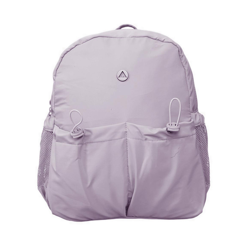 Jual Airwalk Emi Backpack Jr Unisex - Lilac | Shopee Indonesia