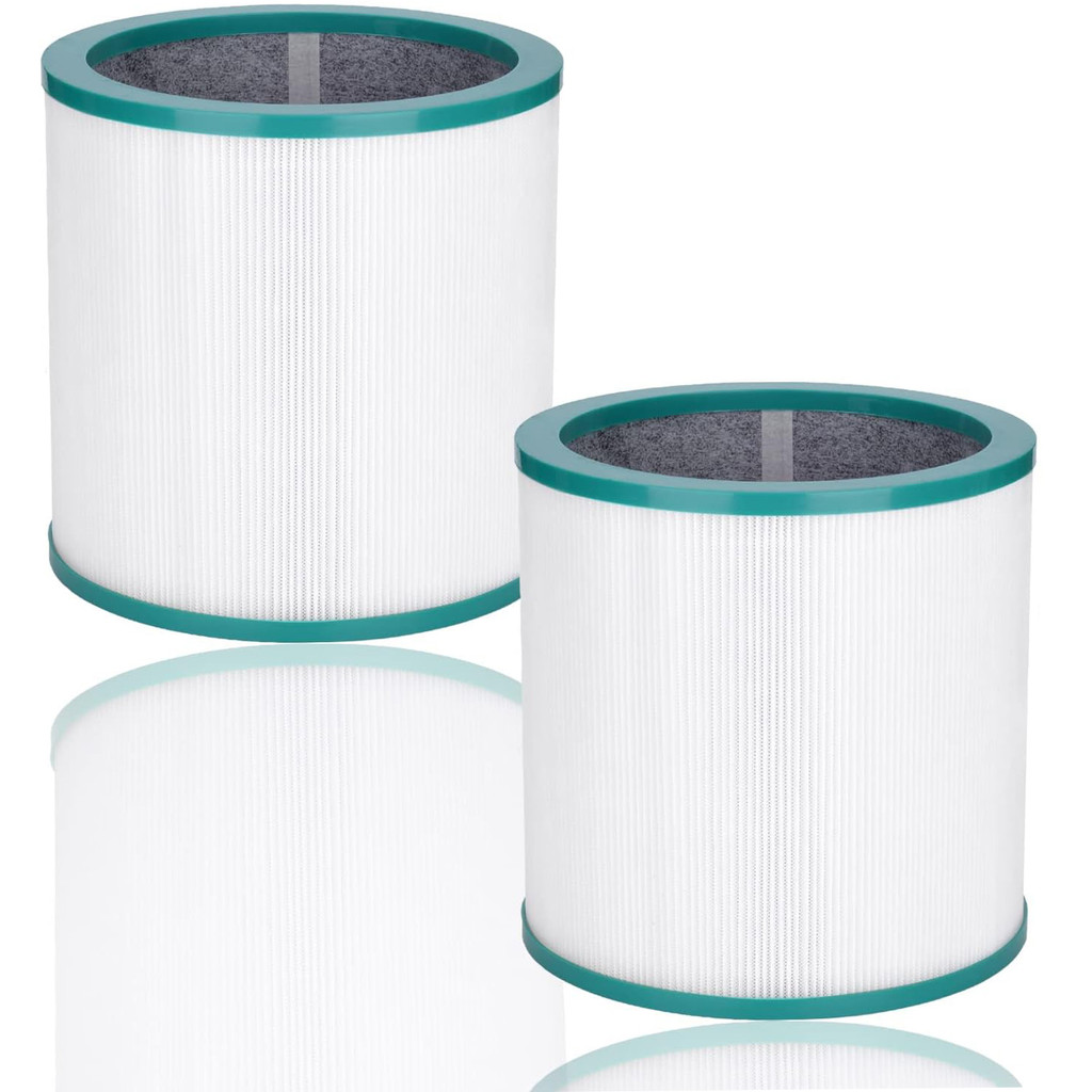 Jual HEPA Filter Compatible with Dyson TP00 TP01 TP02 TP03 AM11 BP01 ...