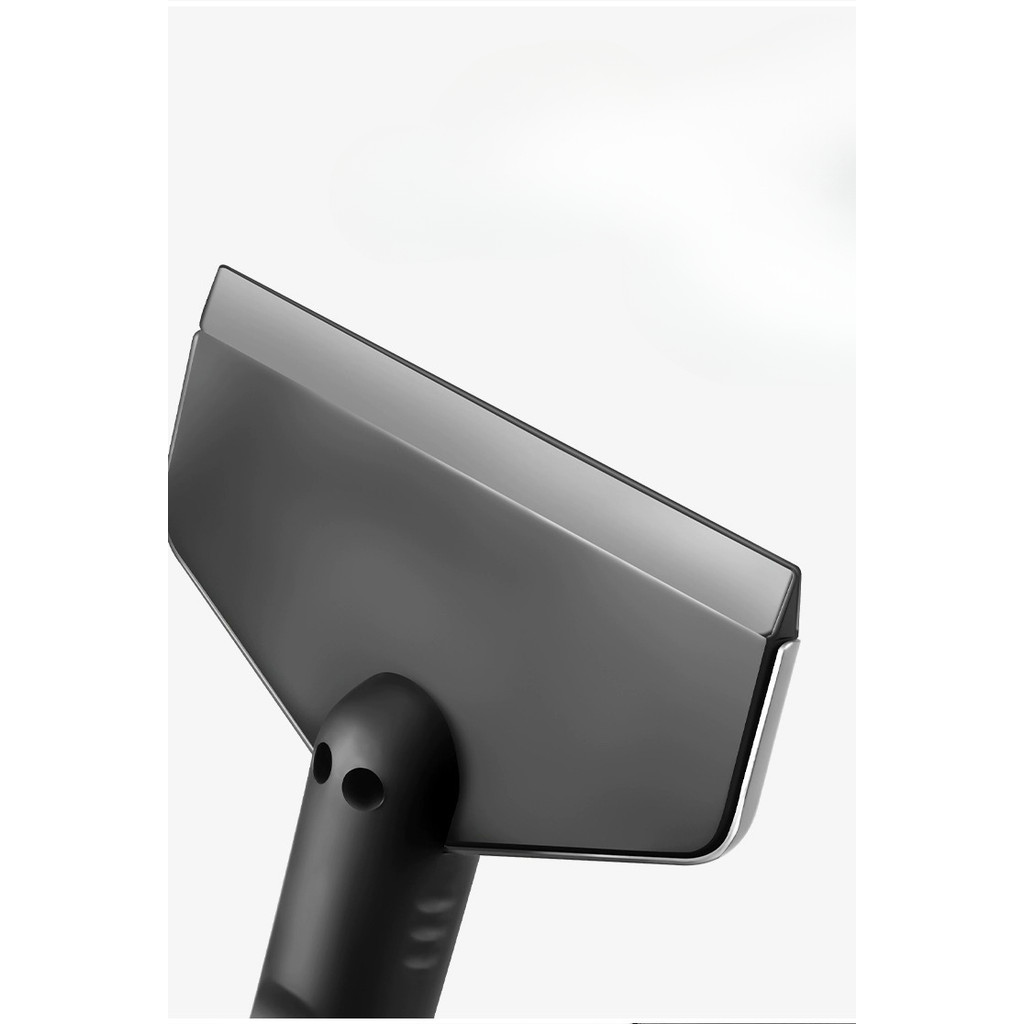 Jual Car Ice Scraper Windshield Ice Breaker Quick Clean Glass Brush ...