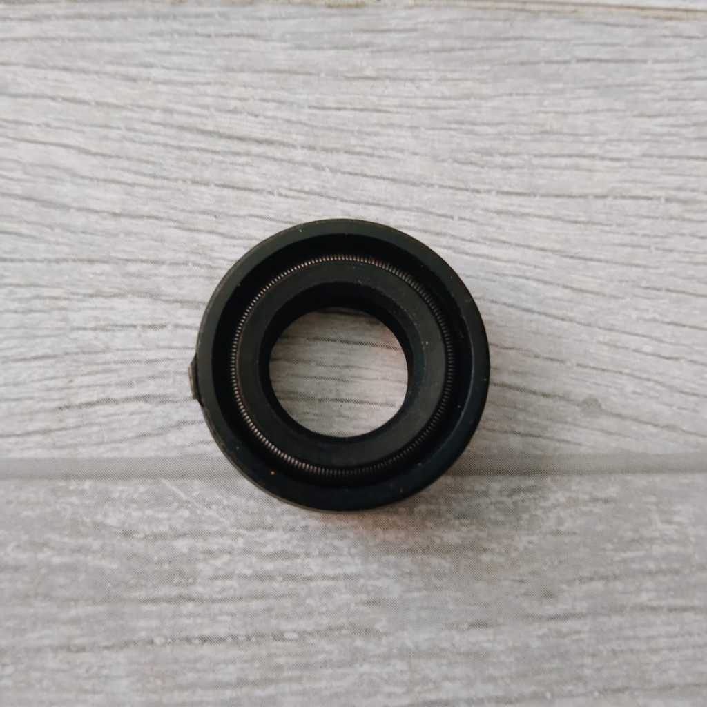 Jual NOS/ SEAL KARET PERSENELING OPERAN GIGI SMASH SHOGUN THUNDER ...
