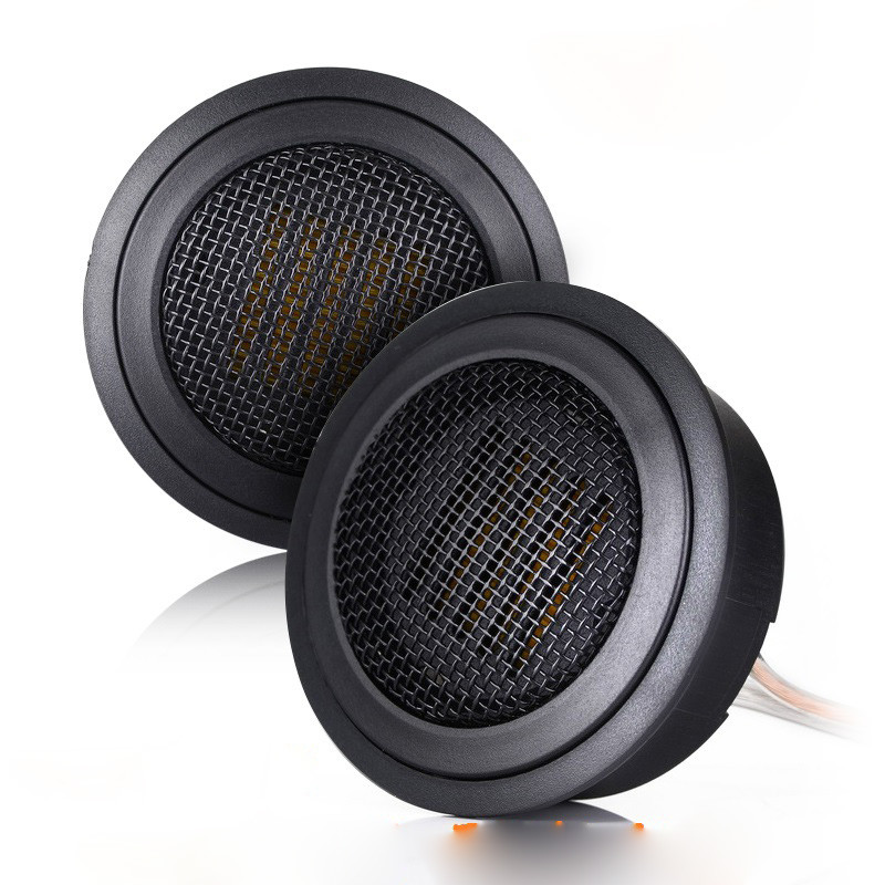 Jual 2PCSLOT SounderLink superb Air motion tweeter AMT ribbon tweeter ...