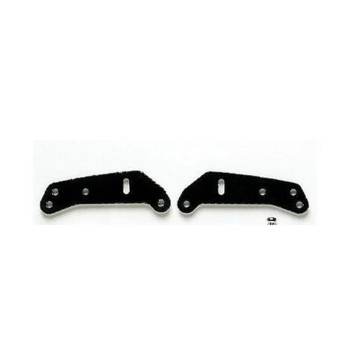 Jual REP TAMIYA 15357 MINI 4WD PRO FRP SIDE EXTENSION ROLLER MOUNT by ...