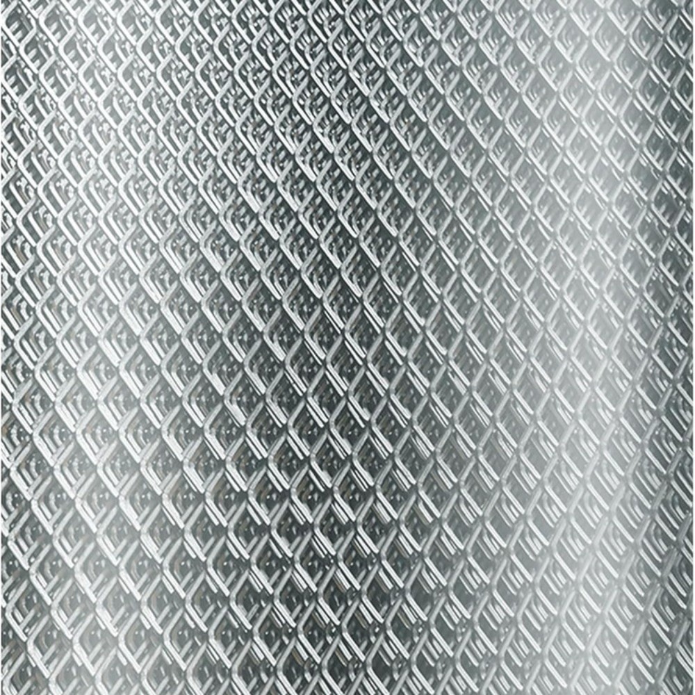 Jual Grid Gutter Guard Filter Prevent Blockages Maintain Smooth ...