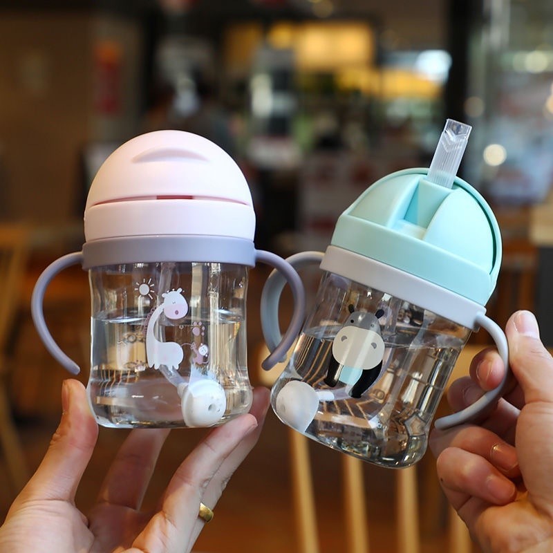 Jual Bo5598 Botol Minum Bayi / Botol Minum Anak / Botol Minum Bayi ...