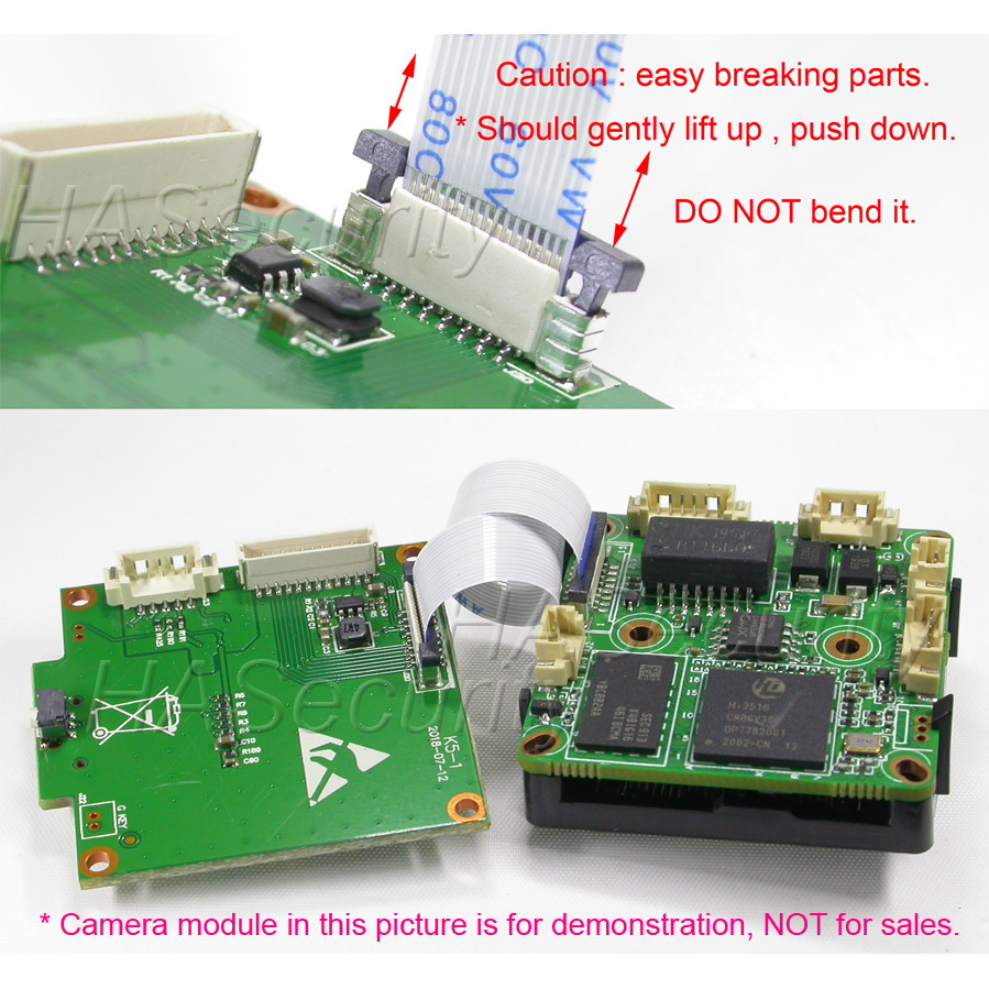 Jual WiFi extension board module RTL8188 + TF slot + Audio amplifier ...