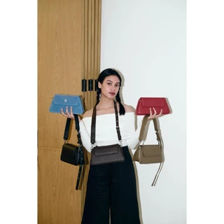 Produk priorbags | Shopee Indonesia