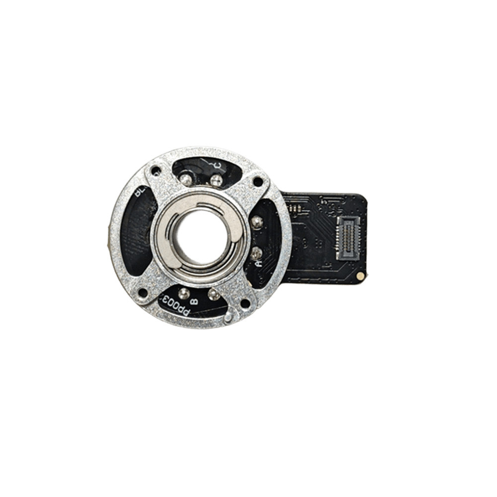 Jual Original Gimbal Roll Motor For Mavic 3 Pro Yaw Roll Pitch Motor ...