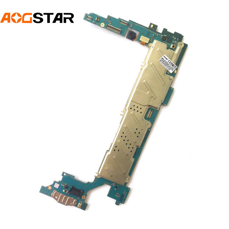 Jual Aogstar Working Well Unlocked With ips Mainboard Global Firmware ...