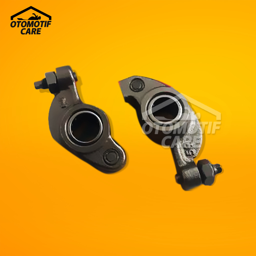 Jual Pelatuk Klep Rocker Arm Honda Genio Beat ESP LED K0J Suku Cadang ...