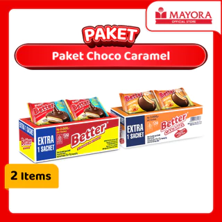 Toko Online Mayora Official Shop | Shopee Indonesia