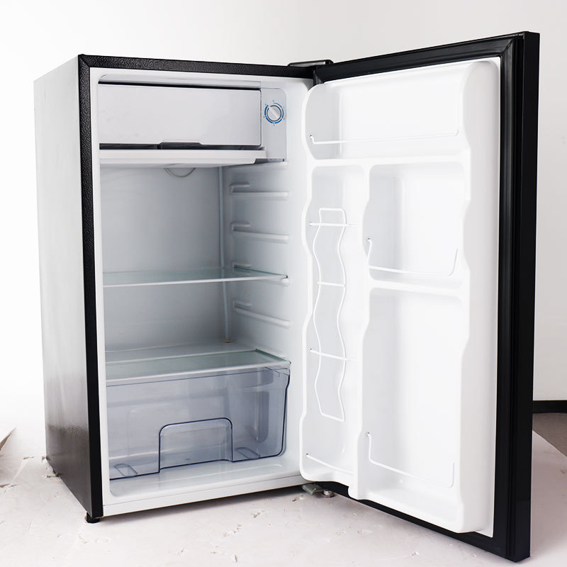 Jual Refrigerators BC90 12 Volt Dc Ac Portable Fridge Freezer Power ...