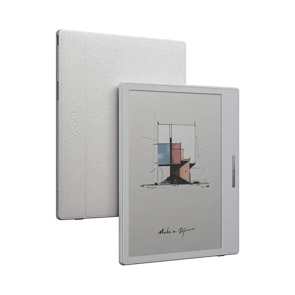 Jual Onyx BOOX Go Color 7 Ebook Reader, Android 12, 4 + 64GB, Suporte ...