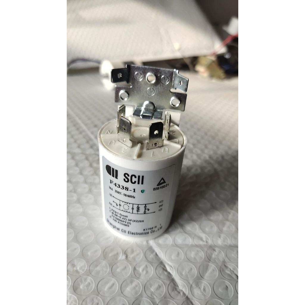 Jual For Haier Sanyo Panasonic Whirlpool Hisense Refrigerator Pulsator ...