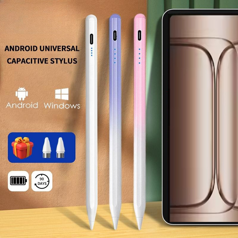 Jual Stylus Pen For OnePlus Pad 3 2Pro Oppo Pad 4 4Pro 13.2 inch Vivo ...