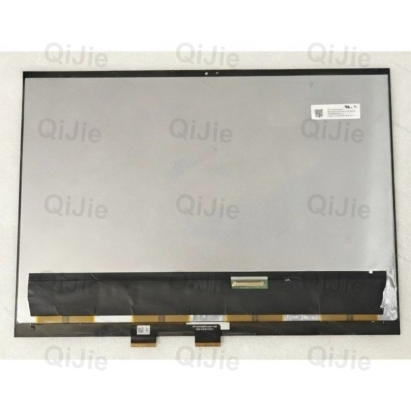 Jual 14OLED assembly for ASUS Vivobook S 14 Flip OLED TP3402 TP3402v ...