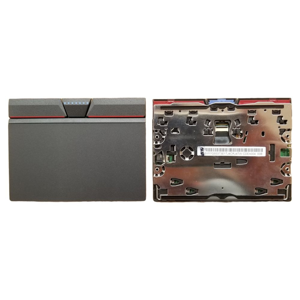 Jual Laptop Touchpad For Lenovo ThinkPad T460 T440P T440 T440S T450 ...