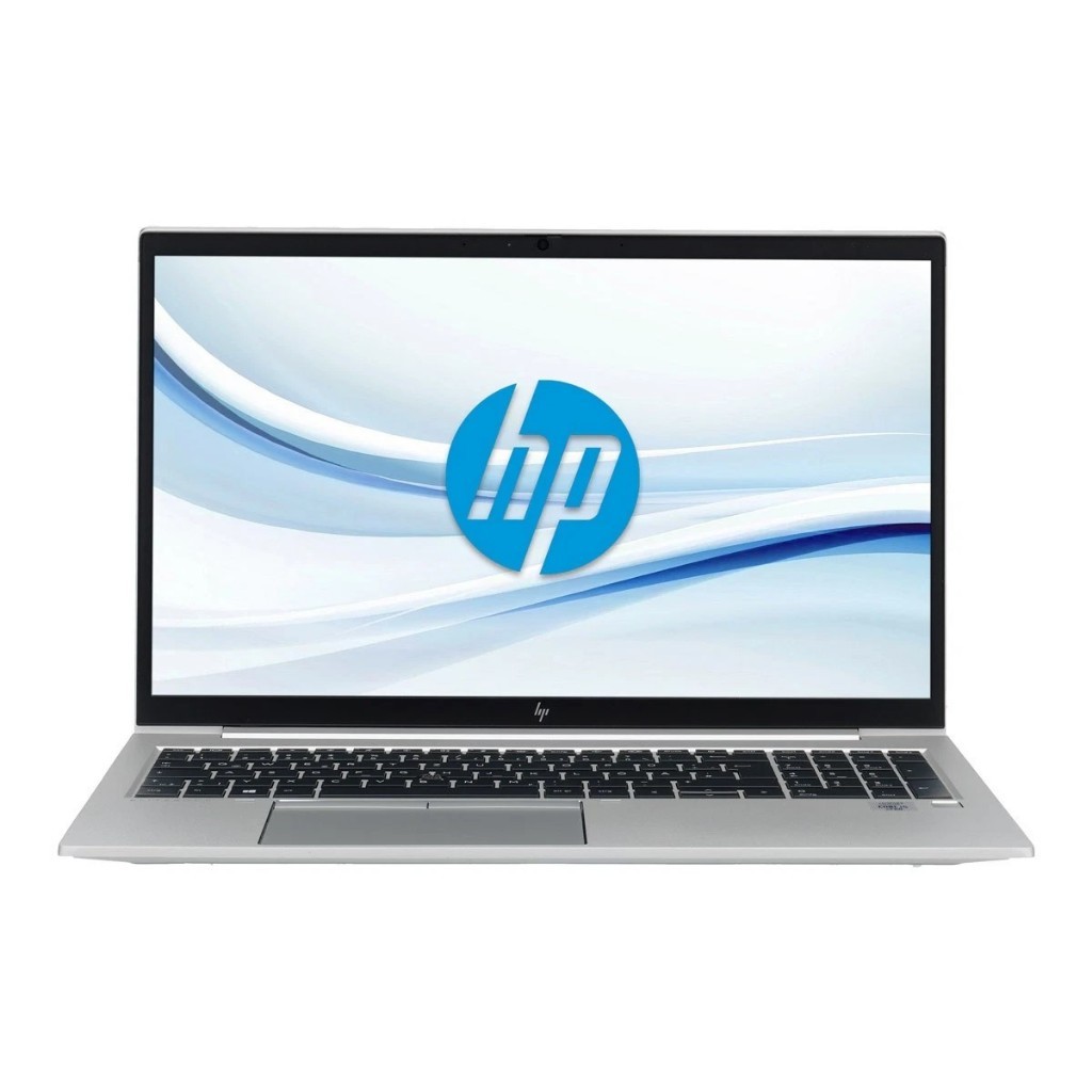 Jual Laptop HP Elitebook 855 G8 Amd Ryzen 7 Pro 5850U Ram 32Gb 1Tb Ssd ...