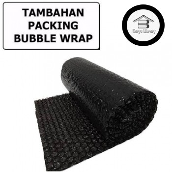 Jual My Roman Year: From the multi-million copy bestselling author of ...