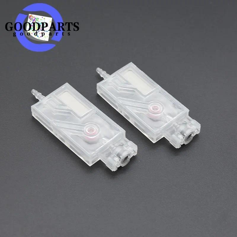 Jual Eco-solvent Printer i3200 print head damper Epson 4720 printhead ...