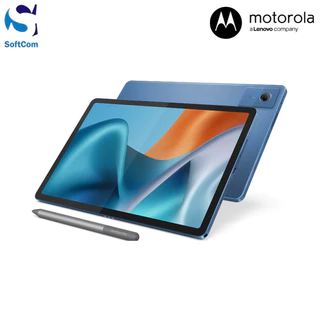Toko Online SOFTCOM Official Store | Shopee Indonesia