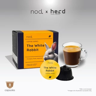 Toko Online nod. Official Store | Shopee Indonesia