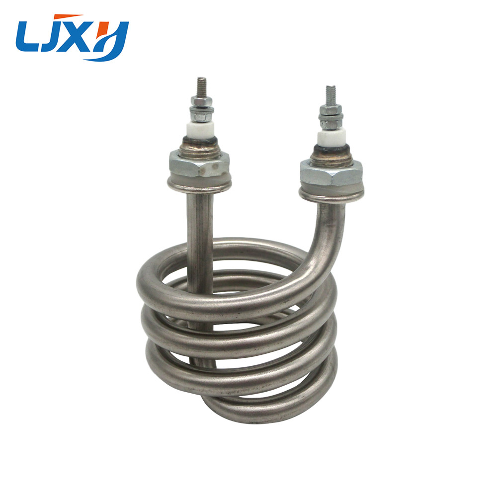 Jual LJXH 220V/380V Electric Water Distiller Heating Heater Element 2 ...