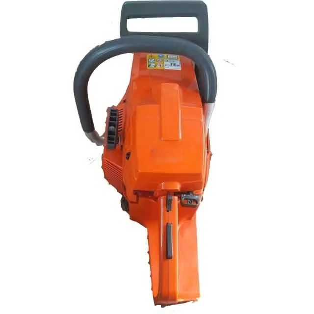 Jual Chainsaw 72cc Petrol Chain Saw | Shopee Indonesia
