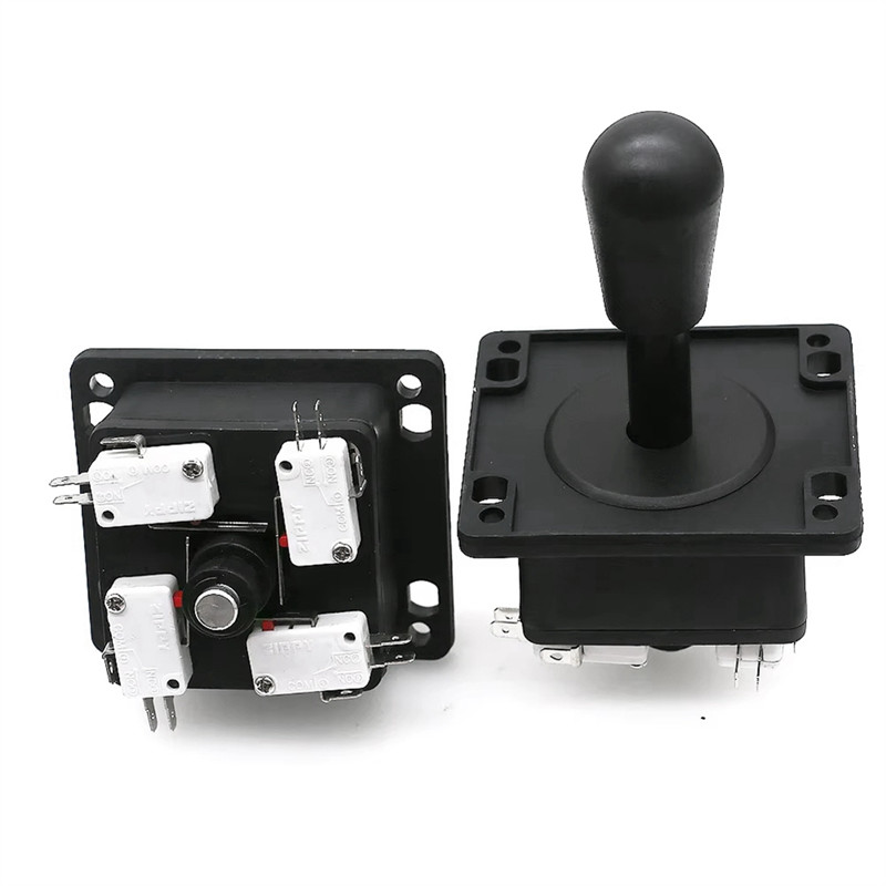 Jual A19EFor Neo Geo Arcade Game Y Kit USB Board Controller For Pc ...