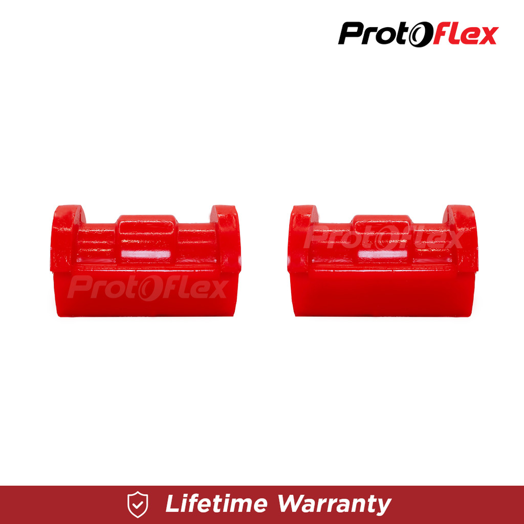 Jual Protoflex Karet Stabil Depan Suzuki Karimun Estilo 4 Cylinder ...