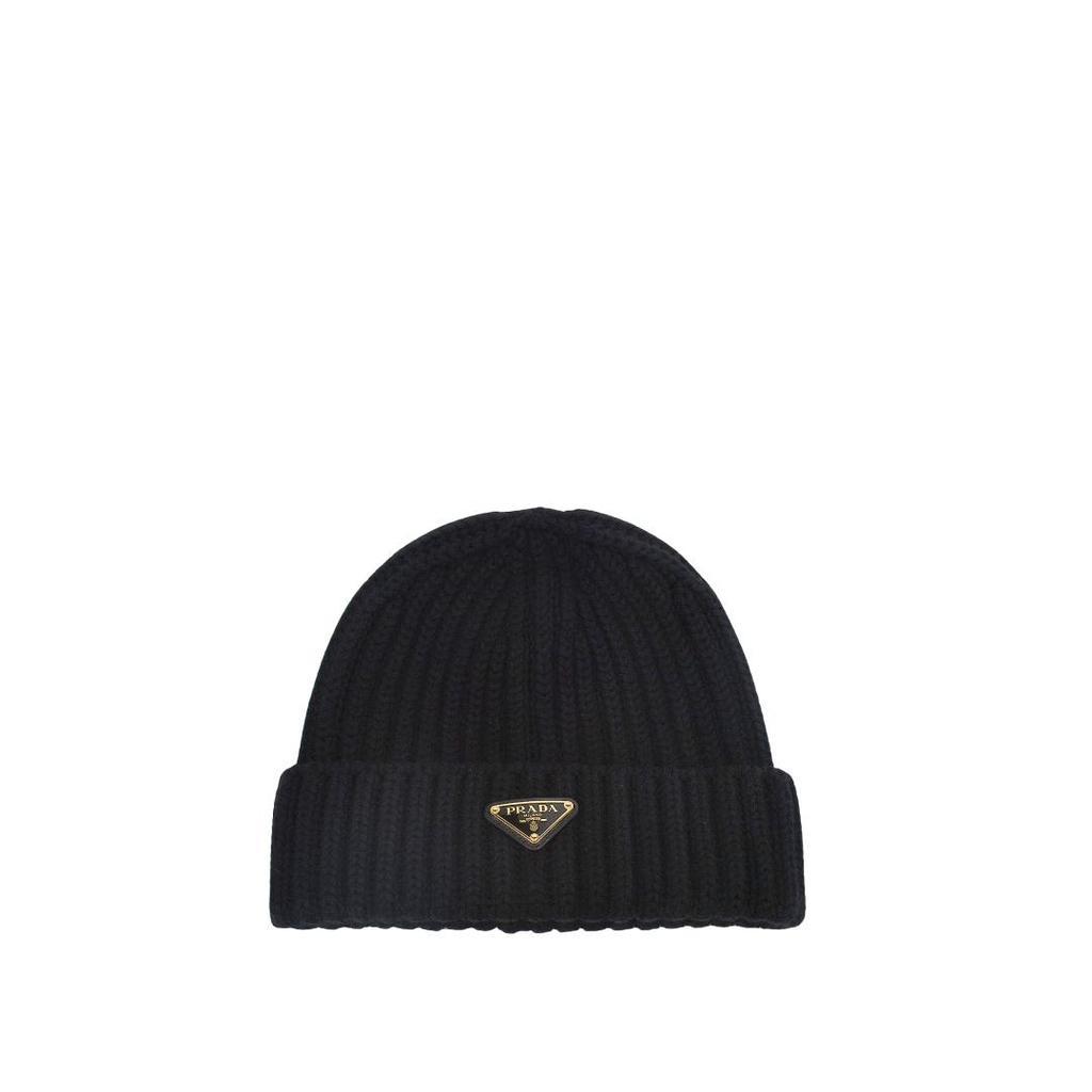 Jual Triangle logo beanie wool | Shopee Indonesia