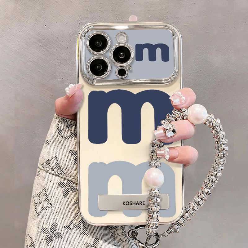 Jual Casing iPhone, Cocok Untuk iPhone 7PLUS XS XR XSM 11 11PRO 12 ...