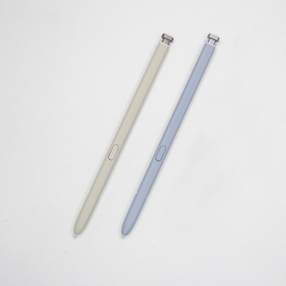 Jual S25 Ultra Stylus Pen For Samsung Galaxy S25 Ultra SM-S938B SM ...