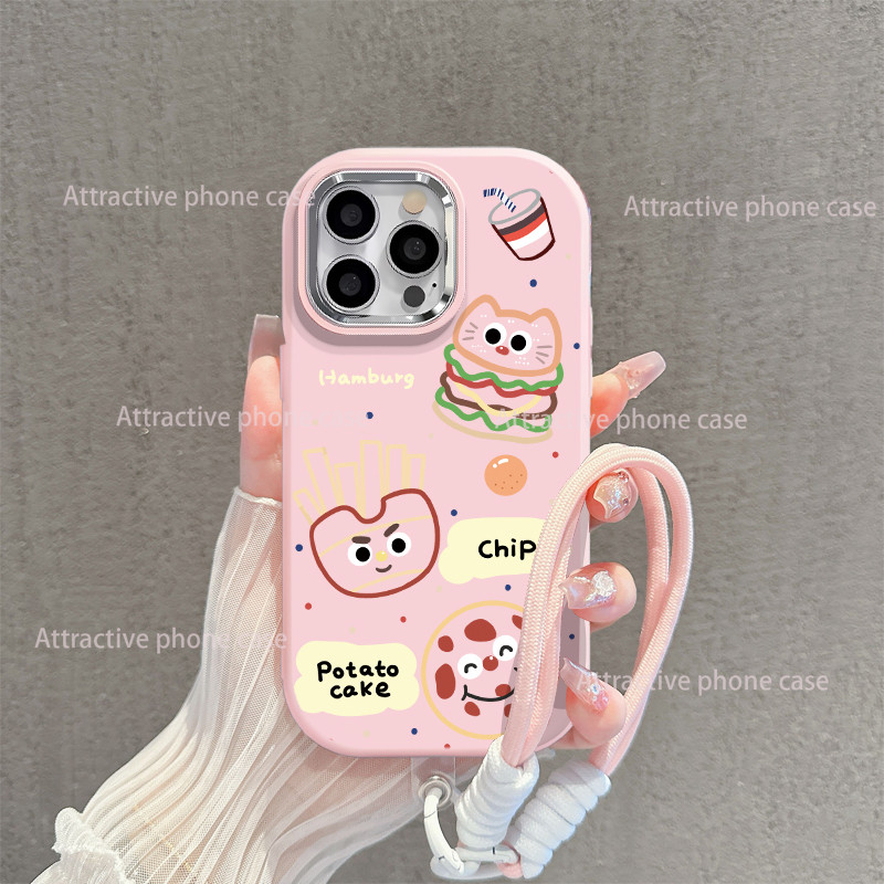 Jual Untuk Case Redmi 12 13C NOTE12 NOTE9 NOTE13 5G NOTE10S NOTE11 ...