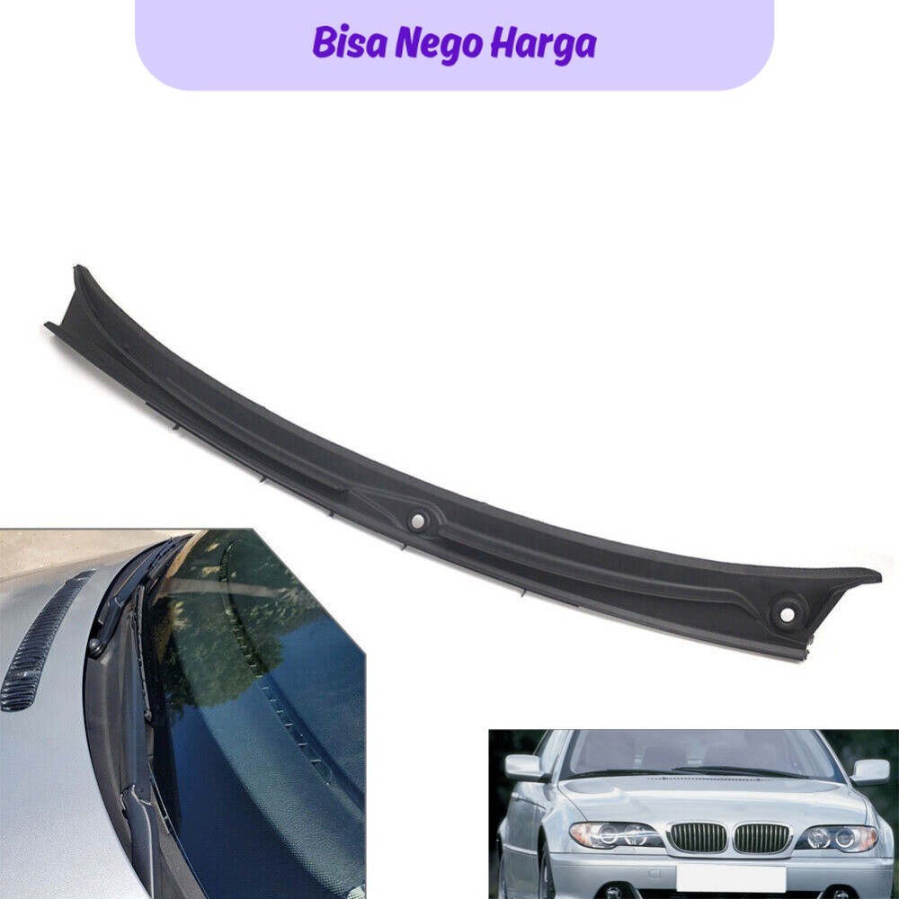 Jual KKC For 1998-2006 E46 4 Door Sedan BMW 320i 323i 325i 328i 330i M3 ...