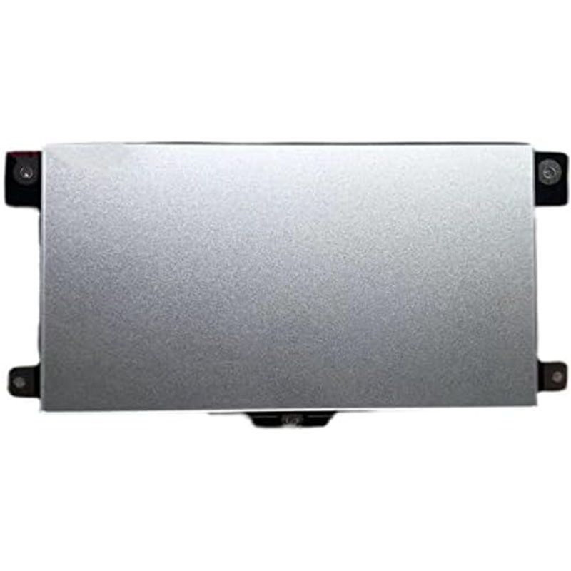Jual New Repalcement Trackpad Touch Pad Mouse pad for HP Elitebook 740 ...