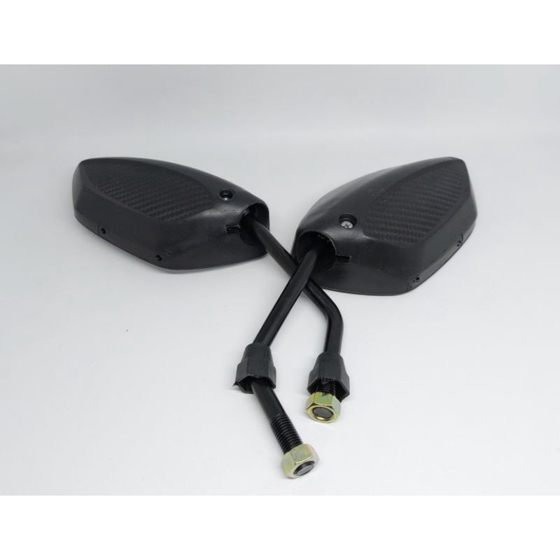 Jual Spion Model beat New 2020 Standar Honda | Shopee Indonesia