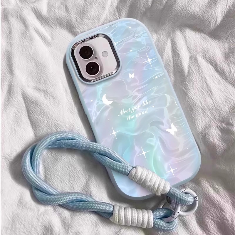 Jual Untuk case iPhone 13 12 casing iphone 11 14 15 case hp iphone 13 ...