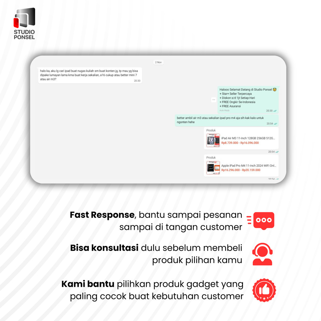 Jual HP IP 16 128GB 256GB 512GB New Garansi Resmi | Shopee Indonesia