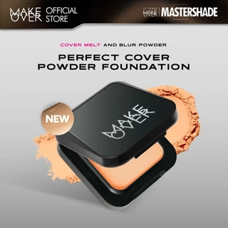 Toko Online Make Over Official Shop - Produk Resmi Terlengkap & Harga ...