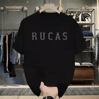 Jual Rucas Terlengkap & Harga Terbaru Desember 2025 | Shopee Indonesia