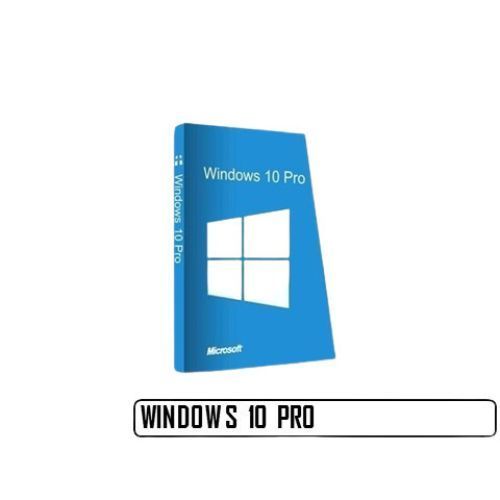 Jual MICROSOFT WINDOWS 10 & 11 PRO / WINDOWS 10 & 11 HOME LICENSE ...