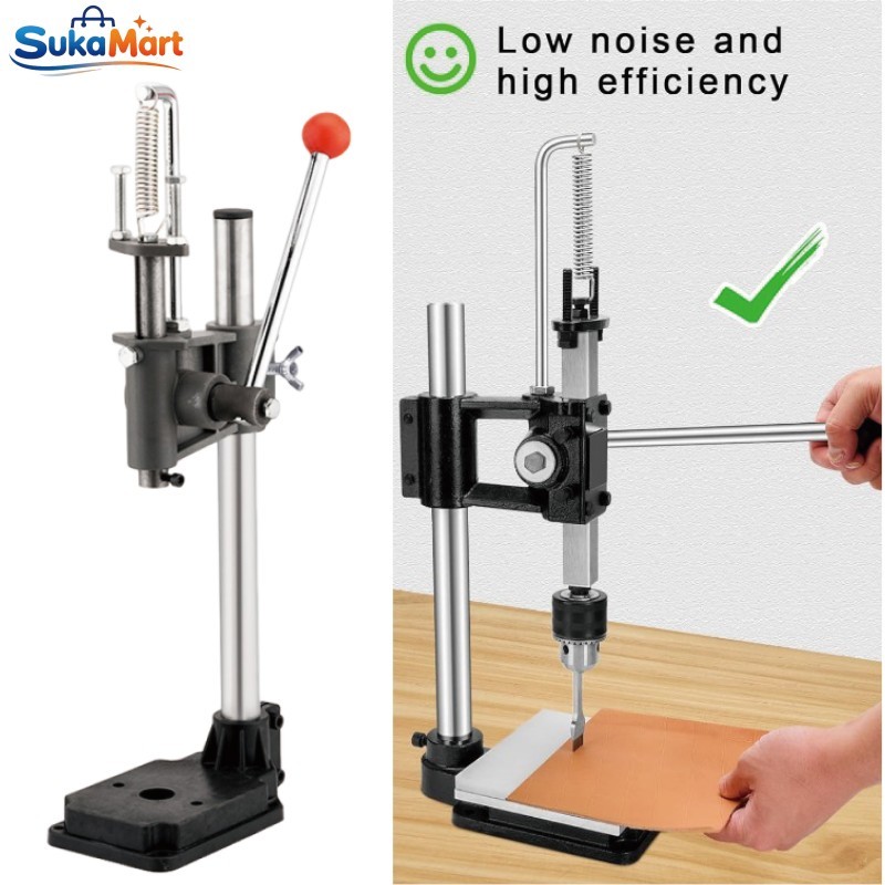 Jual Mesin Emboss Stamping Kuilt Manual Alat Press Mata Ayam Eyelet ...