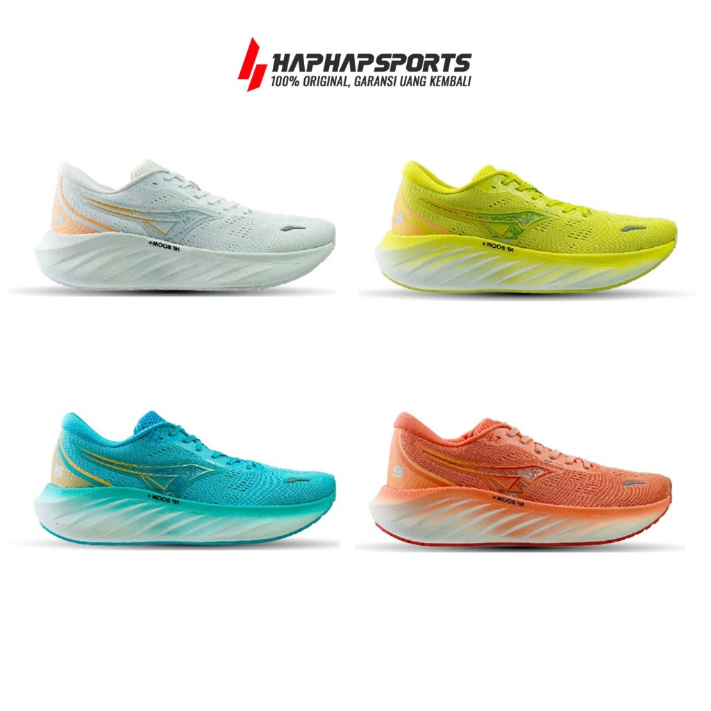 Jual SEPATU RUNNING ARDILES DRIVE XTEND | Shopee Indonesia