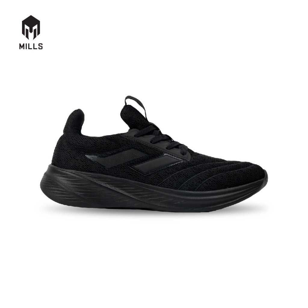 Jual Mills Official Store Terlengkap & Harga Terbaru Juni 2026 | Shopee ...