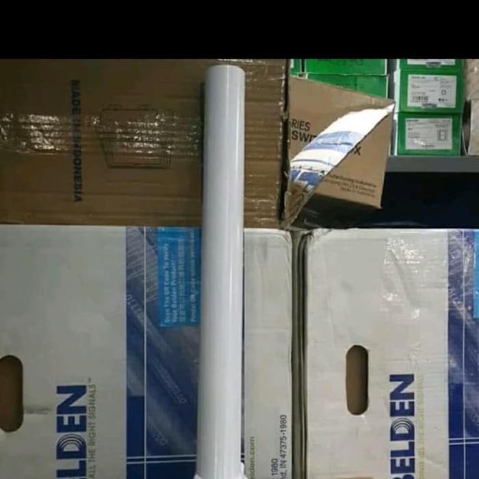 Jual Tiang PJU Lampu Jalan Solar Panel Tenaga Surya Tempel Tembok - 1.5 ...
